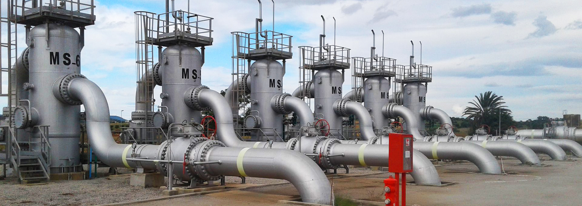 أعمال الدهان SERGAZ_KORBA | Entreprise Lassoued de Peinture Tunisie